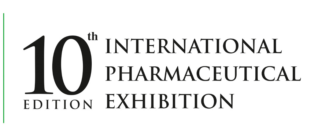 iPHEX - 2024, INTERNATIONAL EXHIBITION FOR PHARMA AND HEALTHCARE