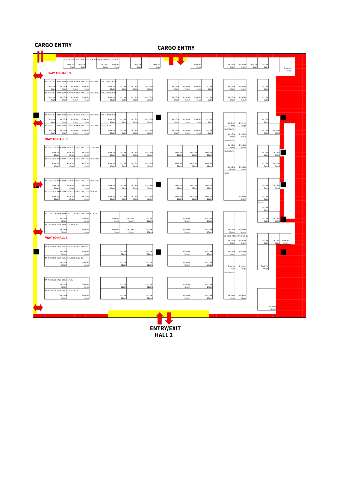 iPHEX - 2025, INTERNATIONAL EXHIBITION FOR PHARMA AND HEALTHCARE