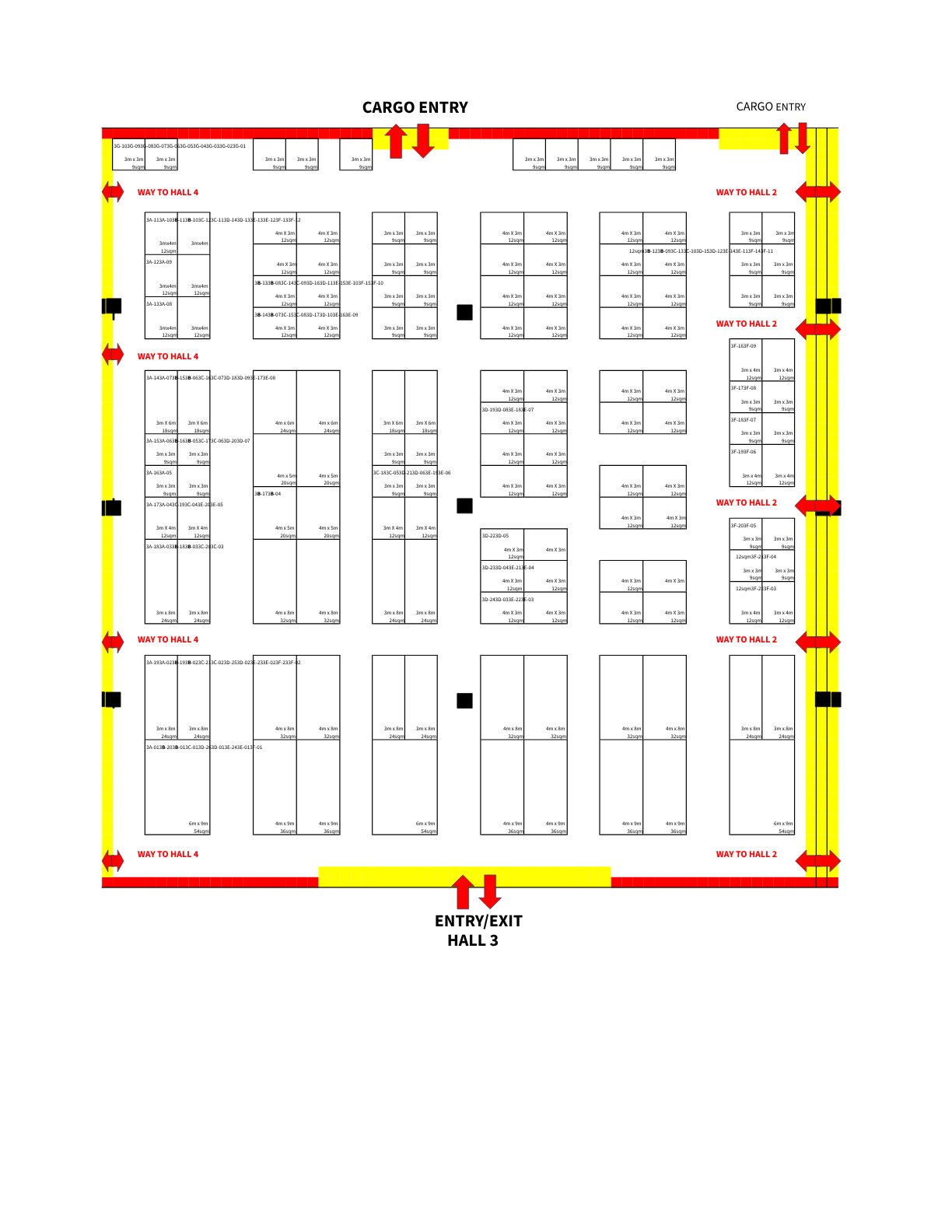 iPHEX - 2025, INTERNATIONAL EXHIBITION FOR PHARMA AND HEALTHCARE