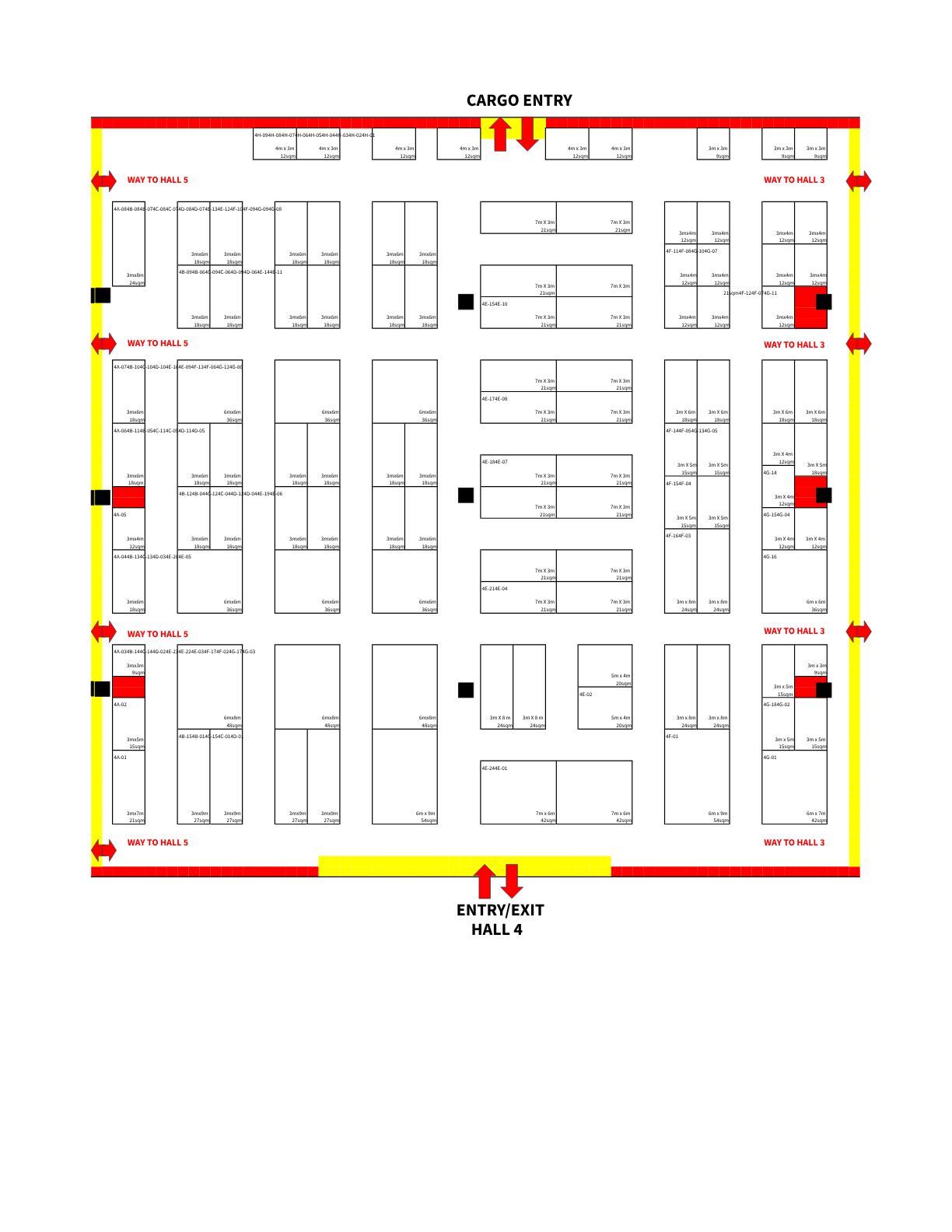 iPHEX - 2025, INTERNATIONAL EXHIBITION FOR PHARMA AND HEALTHCARE