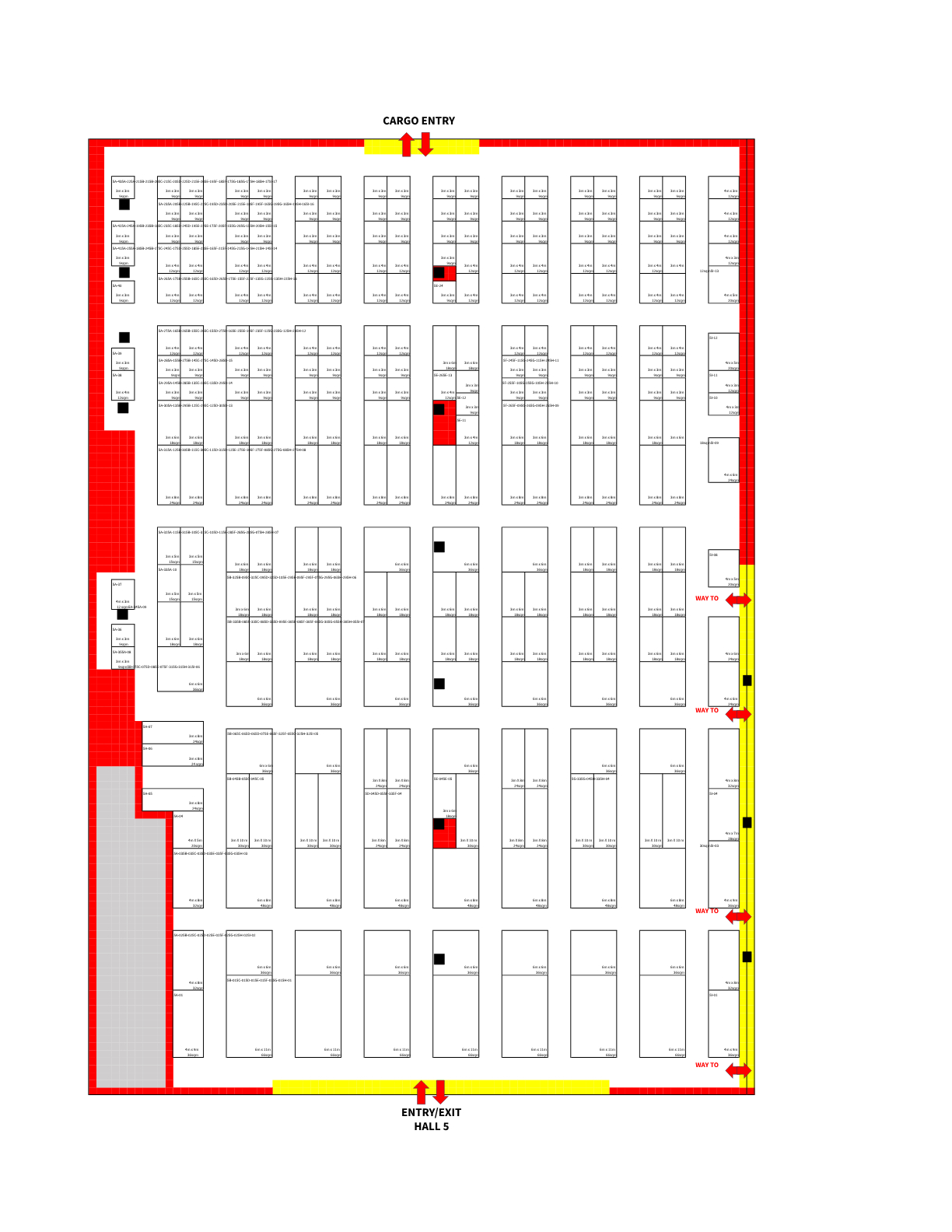 iPHEX - 2025, INTERNATIONAL EXHIBITION FOR PHARMA AND HEALTHCARE