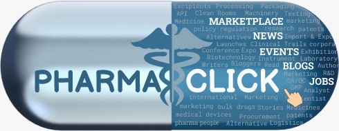 iPHEX - 2024, INTERNATIONAL EXHIBITION FOR PHARMA AND HEALTHCARE